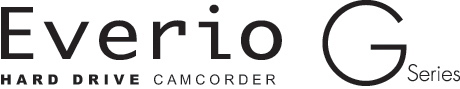 Everio G