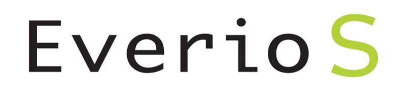 Everio S