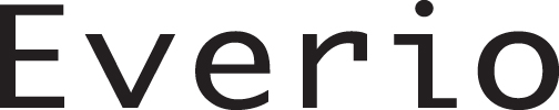 Everio