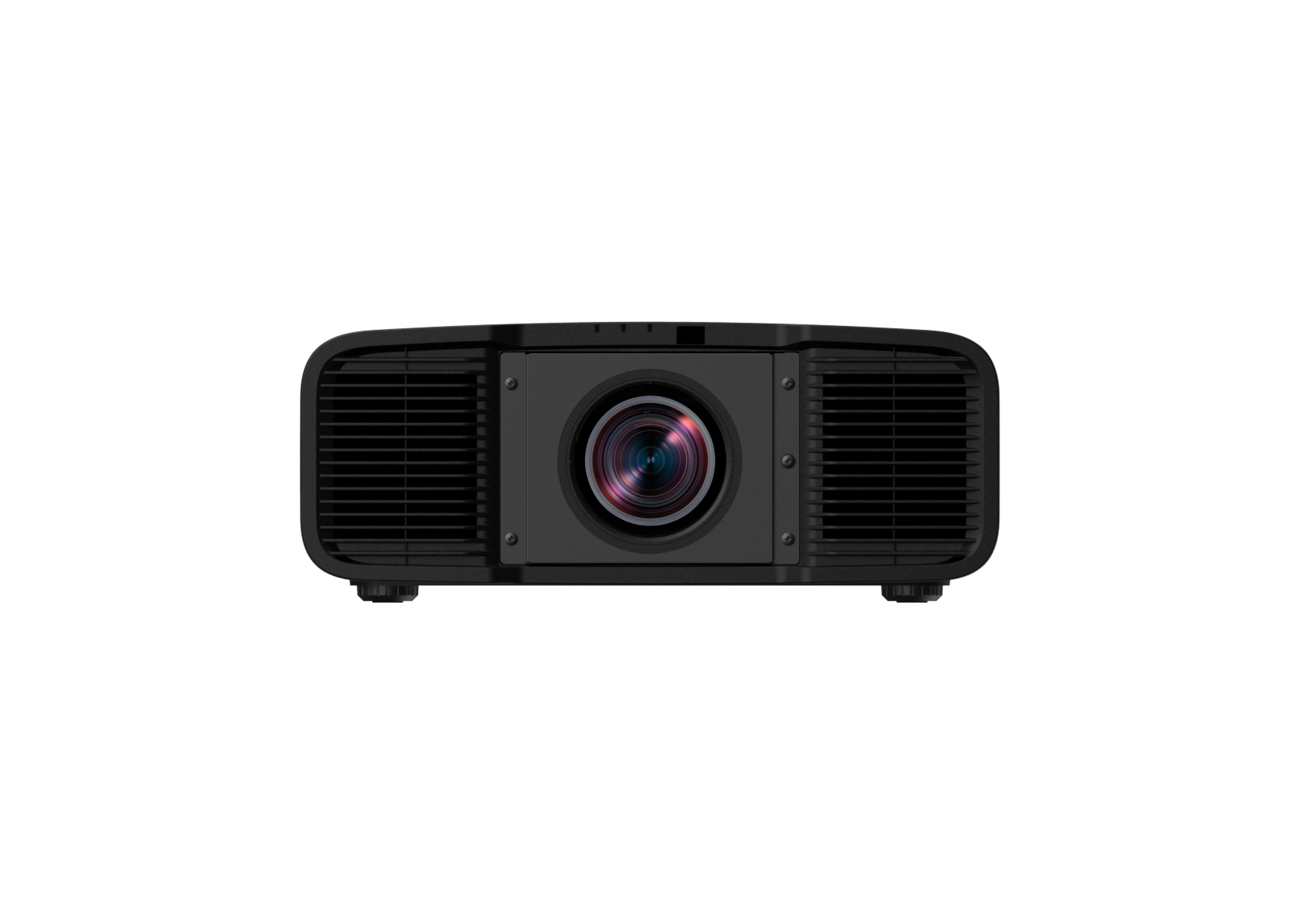 DLA-VS2600 -to be released Sept 2025